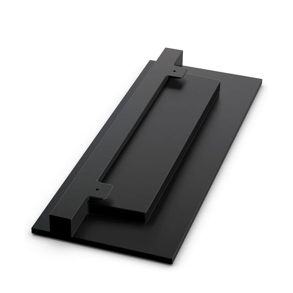 MICROSOFT VERTICAL STAND - R&R Computer Services