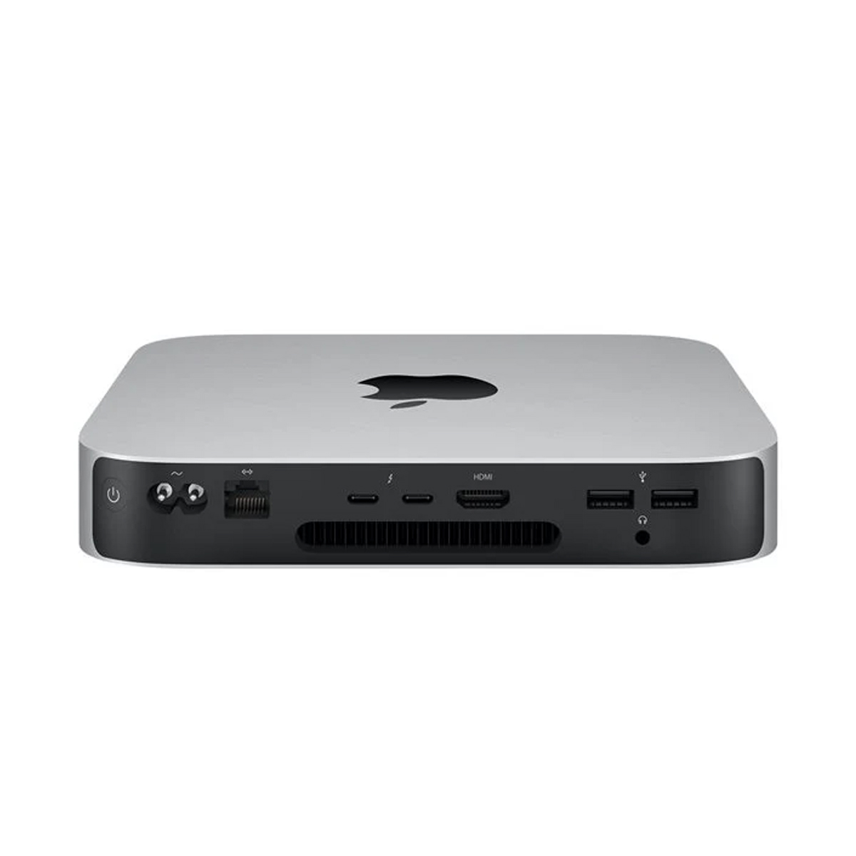 MAC MINI 2020 M1 - R&R Computer Services