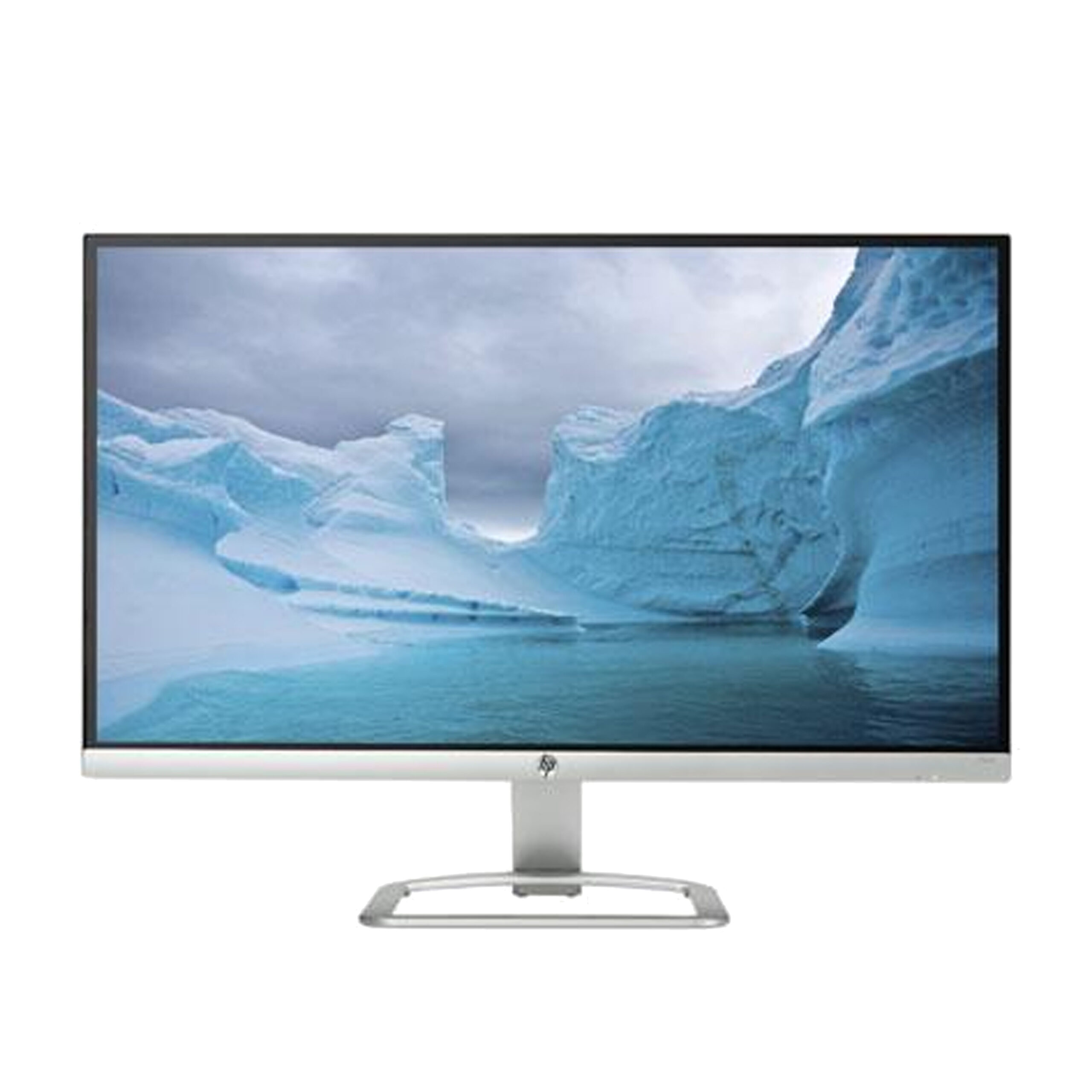 HP Z27U G3 QHD DISPLAY - R&R Computer Services