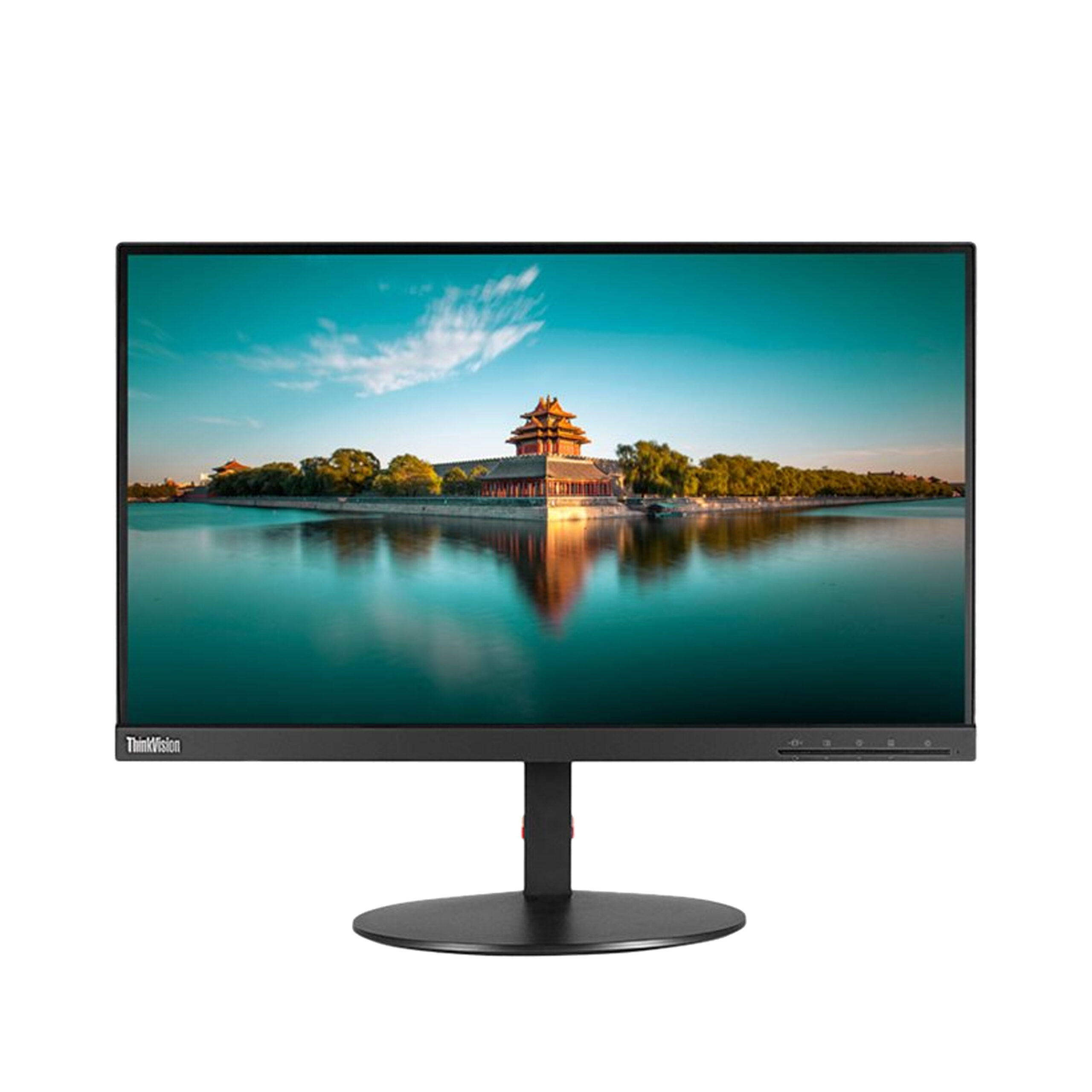 LENOVO THINKVISION T23i-10 - R&R Computer Services