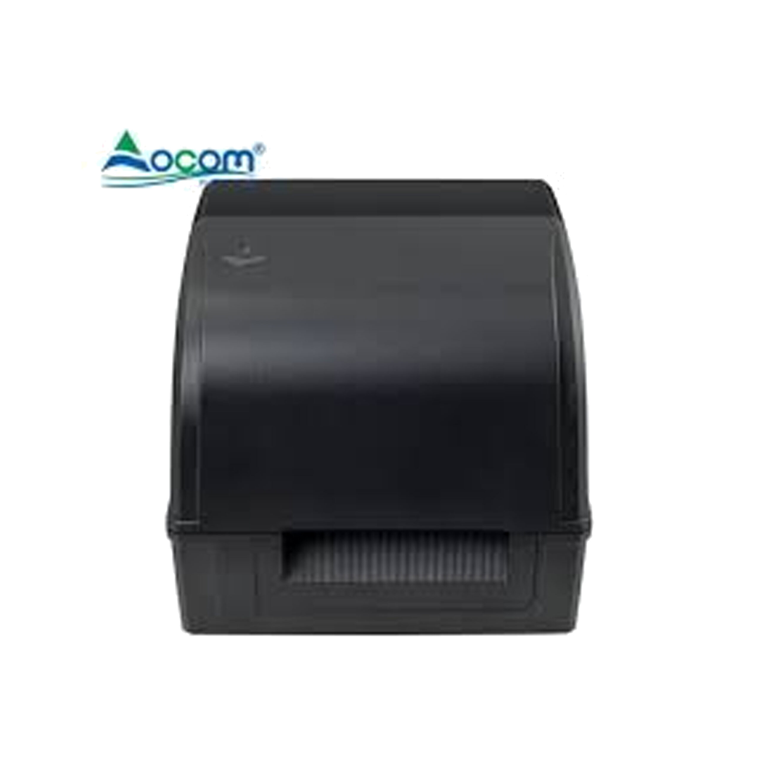 PRINTER TERMIK BARKODESH OCOM OCBP-O12 - R&R Computer Services