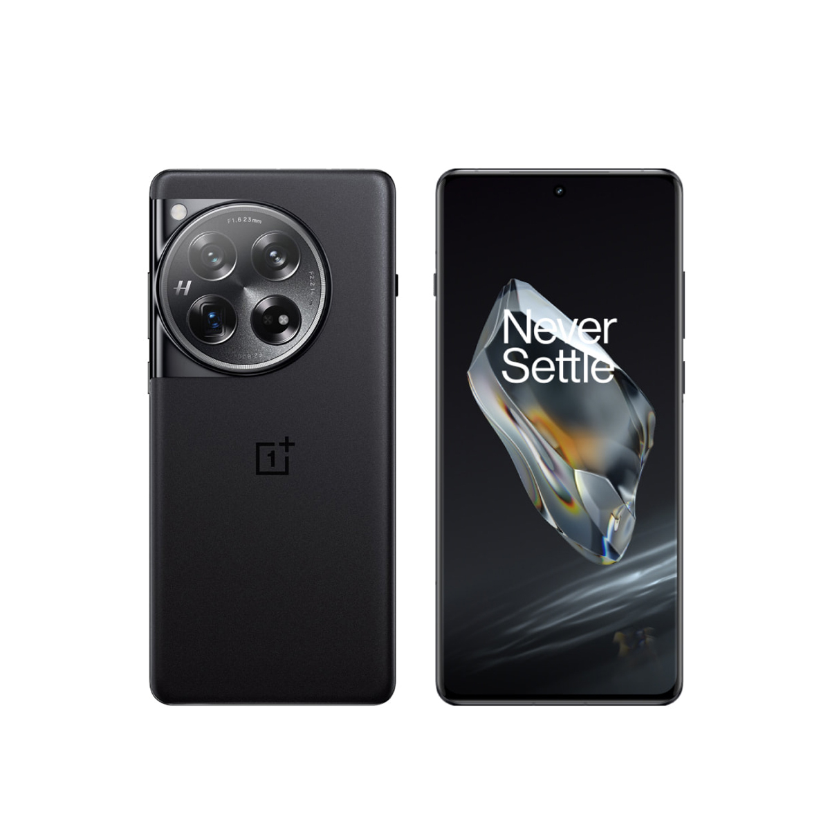 ONE PLUS 12 x HASSELBLAD - R&R Computer Services