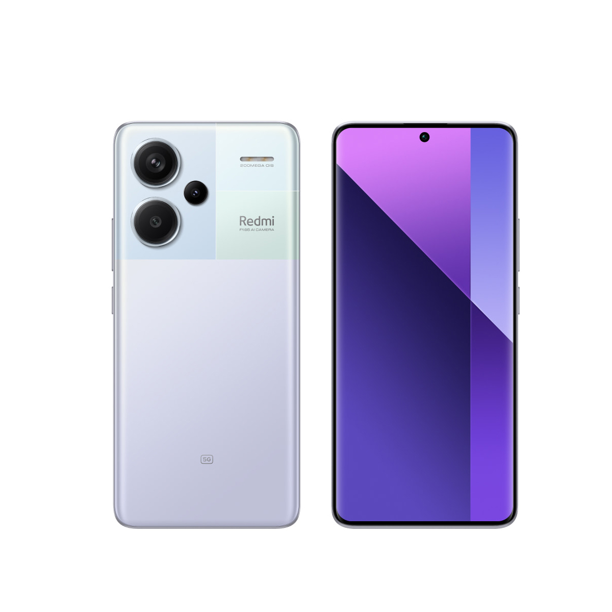 XIAOMI NOTE 13 PRO+ 5G - R&R Computer Services