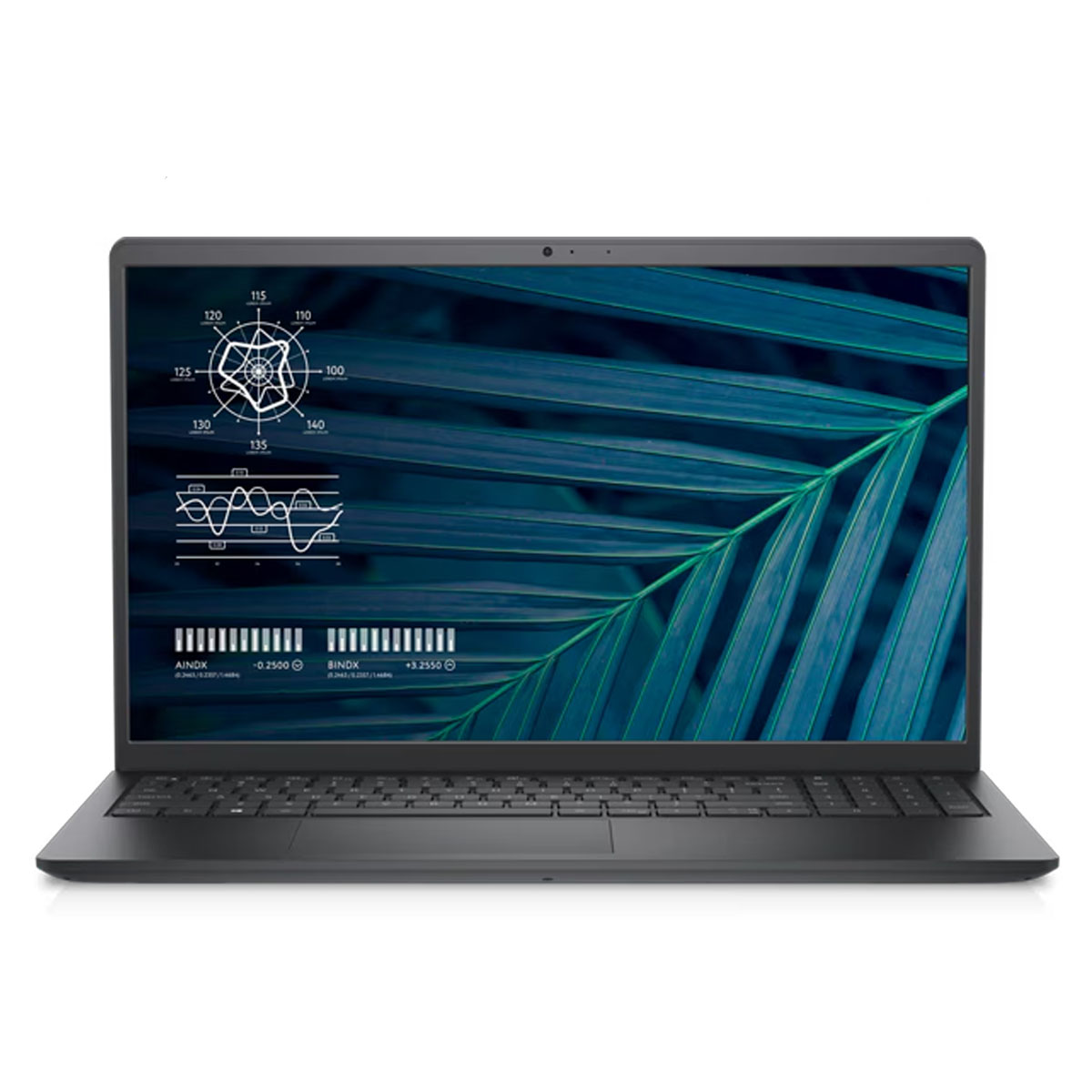 DELL VOSTRO 3510 i5-1135 G7,16 GB,SSD 256 GB,HDD 500 GB,SCR 15.6 Full ...