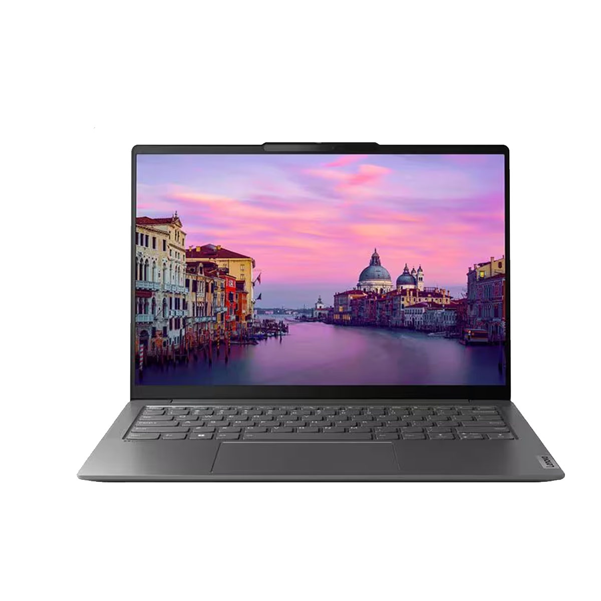 LENOVO YOGA SLIM 6i i7-1260P,16 GB,SSD 512 GB,SCR 14 Full HD+ - R&R ...