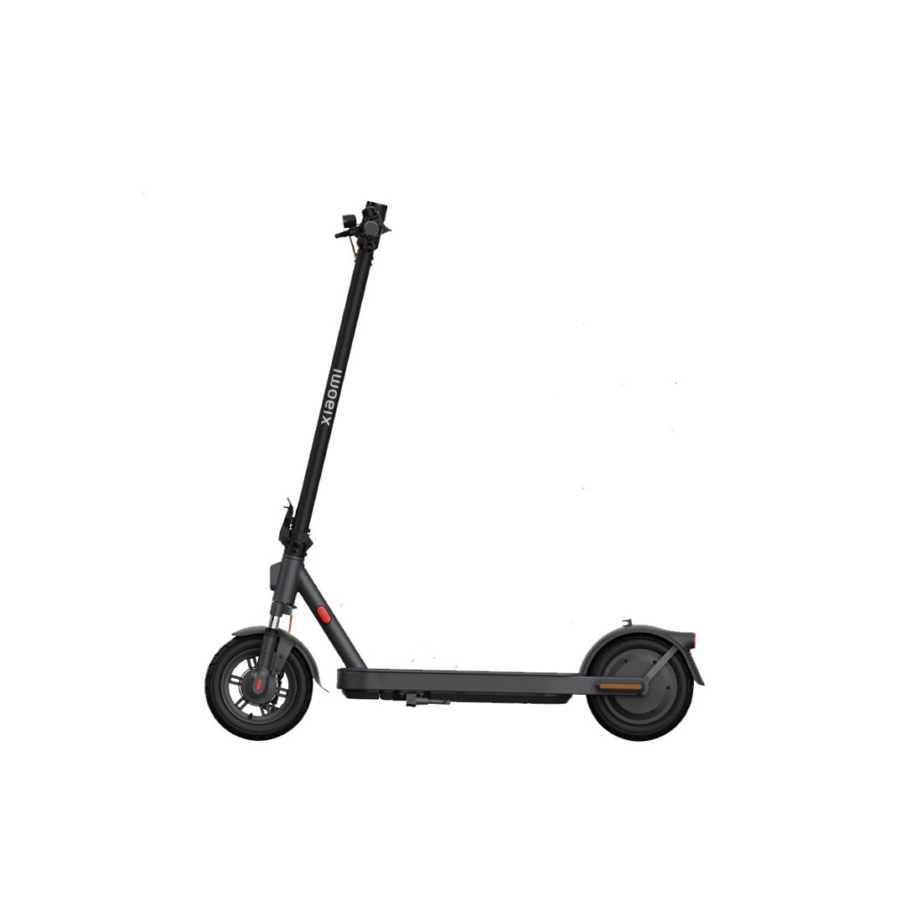 XIAOMI ELECTRIC SCOOTER ELITE - R&R Computer Services