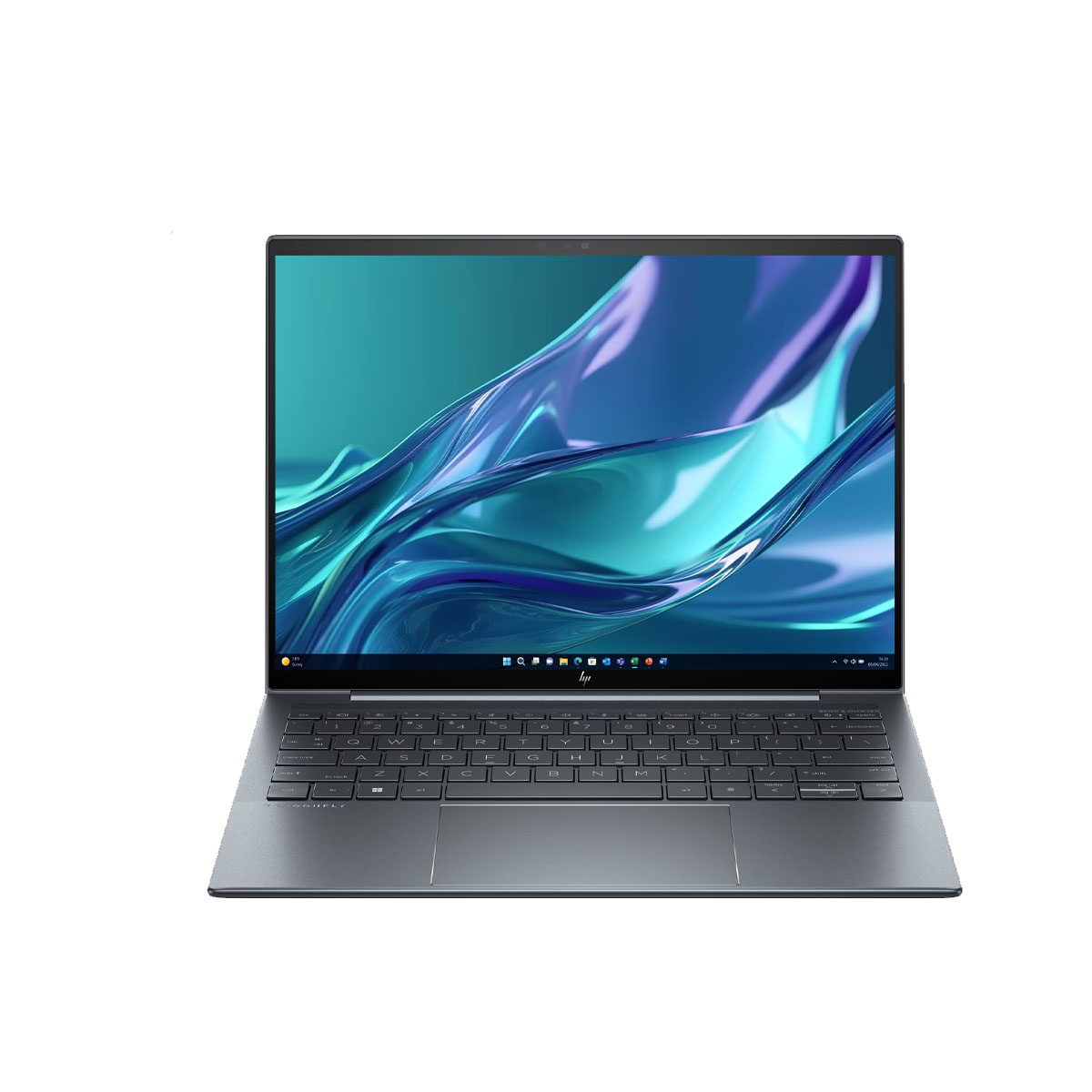 HP DRAGONFLY G4 NOTEBOOK i5-1335U,16 GB,SSD 1 TB,SCR 13.5 TouchScreen ...