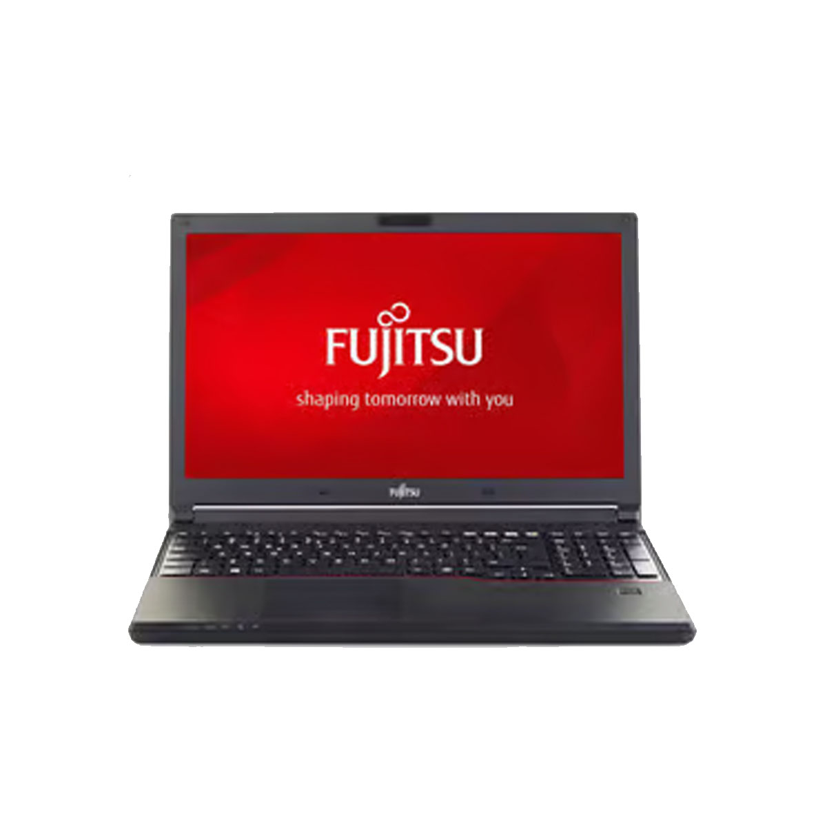 FUJITSU LIFEBOOK A574 I5-4210M,8 GB,SSD 128 GB,SCR 15.6 inch HD - R&R ...