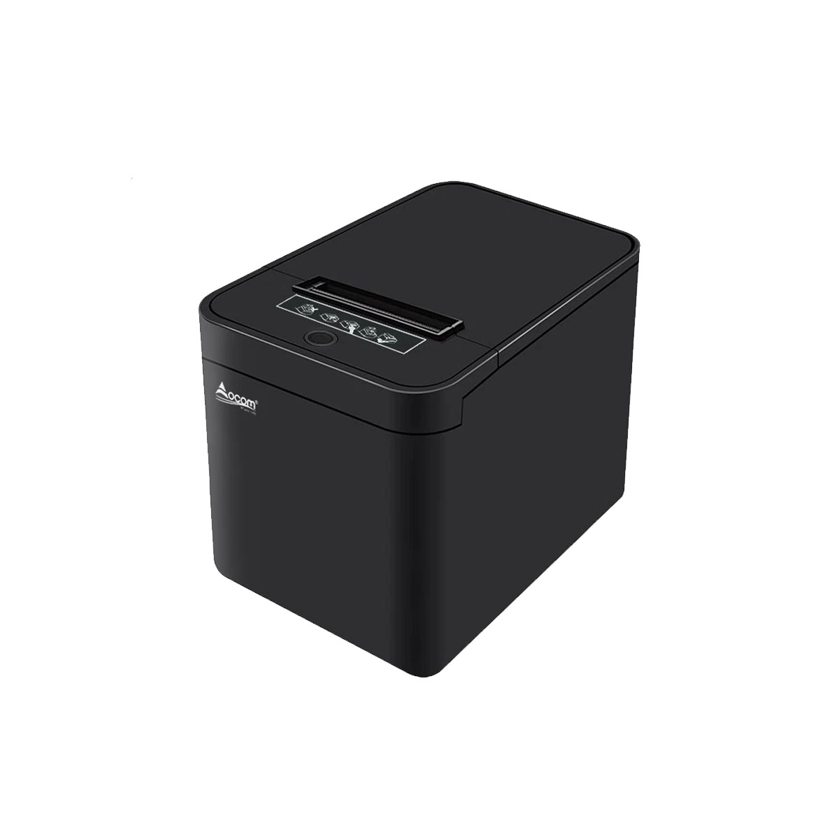 PRINTER TERMIK OCOM OCPP-812 80 MM - R&R Computer Services
