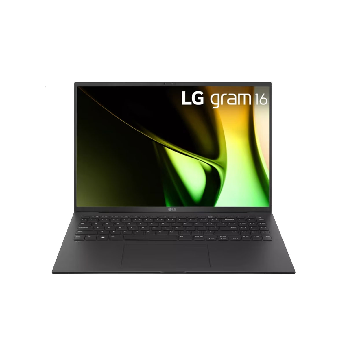 LG GRAM 16Z90S LAPTOP Ultra 7 155H,32 GB,SSD 1 TB,SCR 16 inch 2k - R&R ...